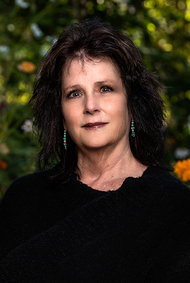 About Jackson & Iverson Insurance